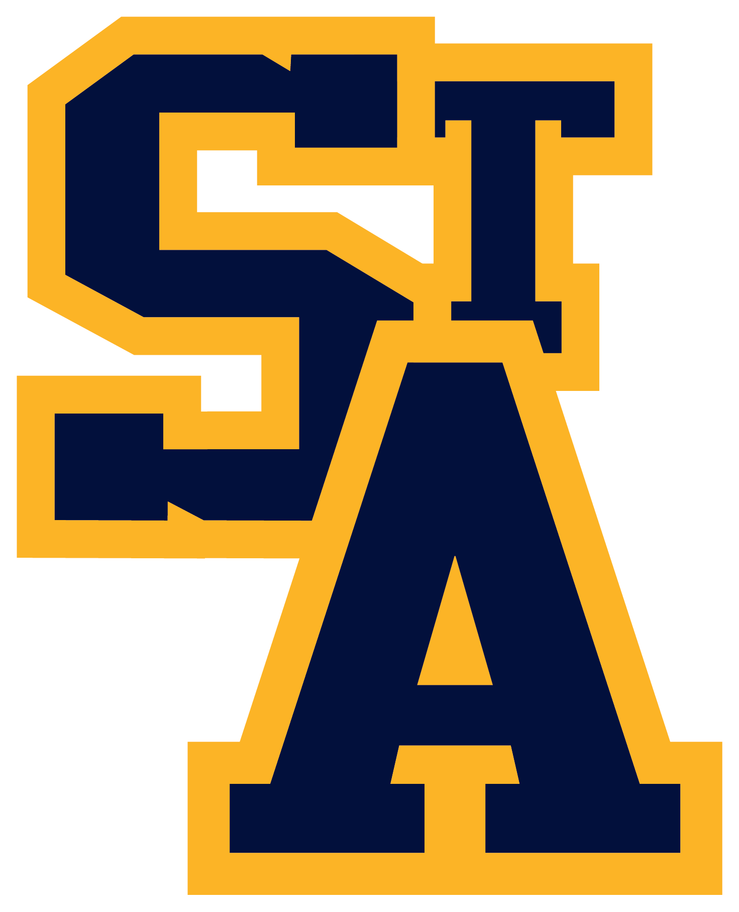 STA – Team Room